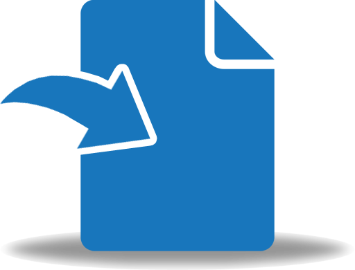 DECIPHER v11.36: Mapping the clinical genome